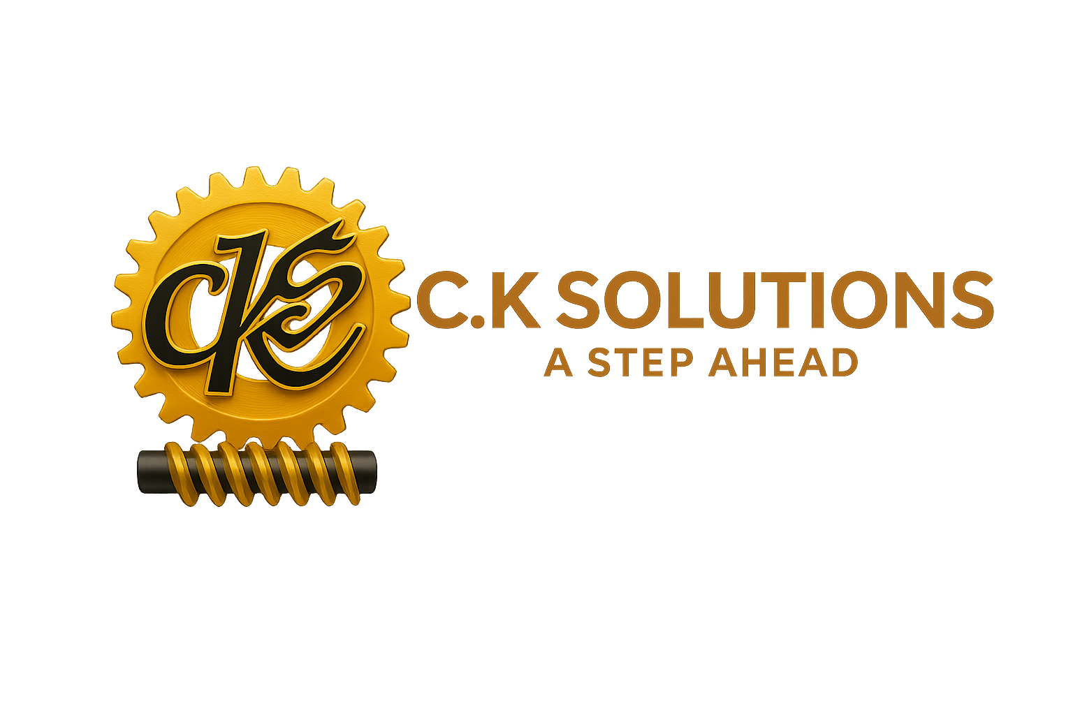 CK Solutions | MEP & Clean Room Experts